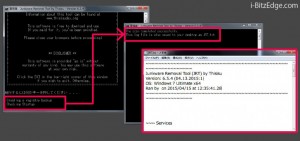 hao123を完全に削除する方法 : いつのまにかインストールされているブラウザハイジャッカー(Windows) – iBitzEdge